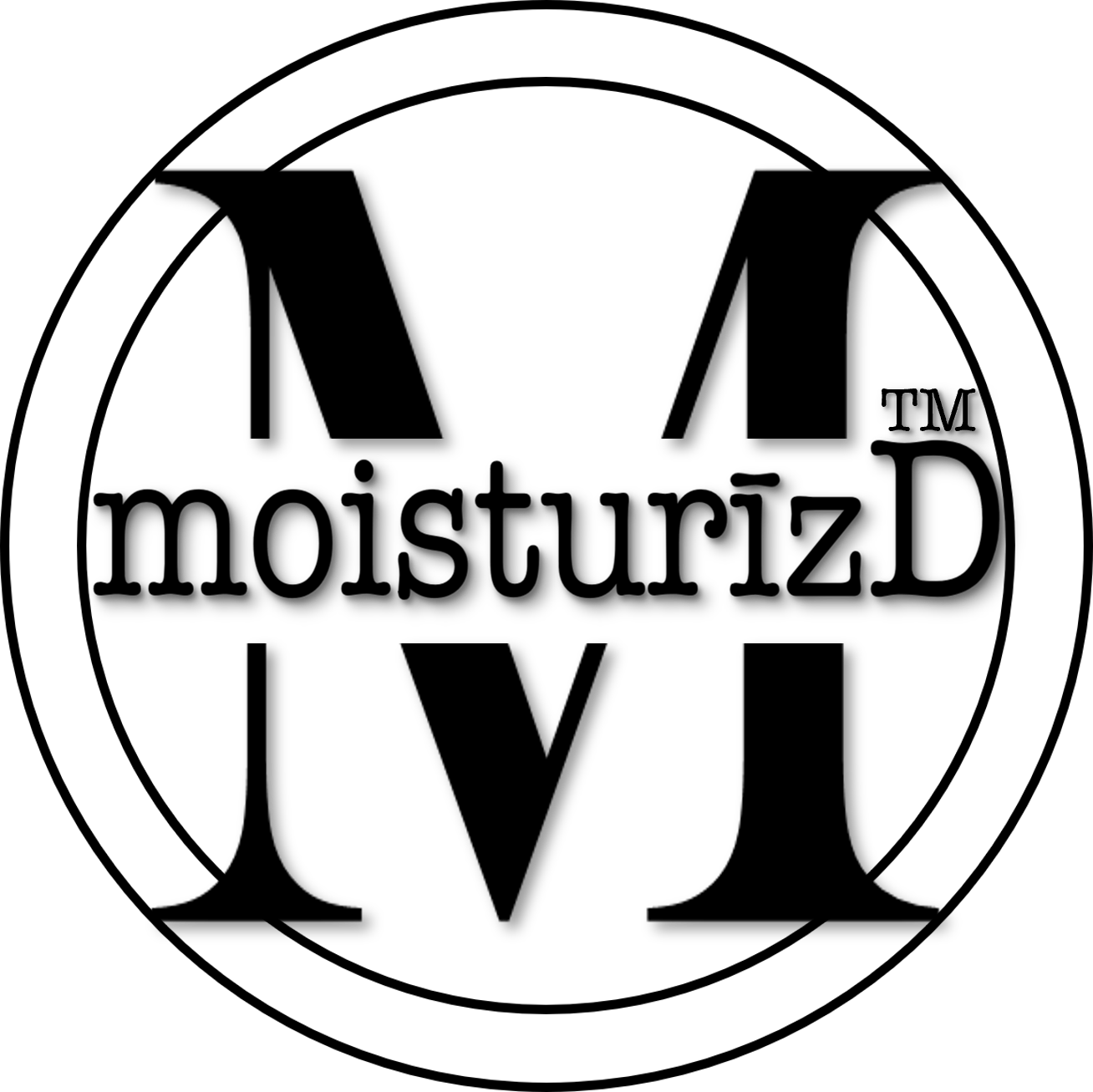 Contact Us – MoisturīzD™
