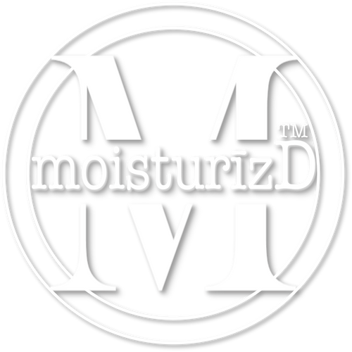 Contact Us – MoisturīzD™